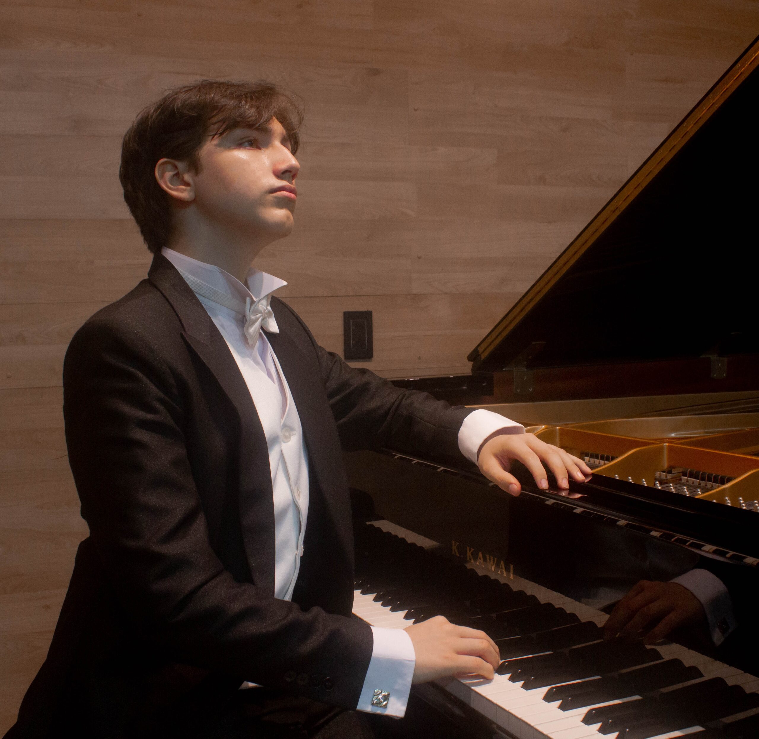 EPCR2024 - ENCUENTRO DE PIANISTAS DE COSTA RICA